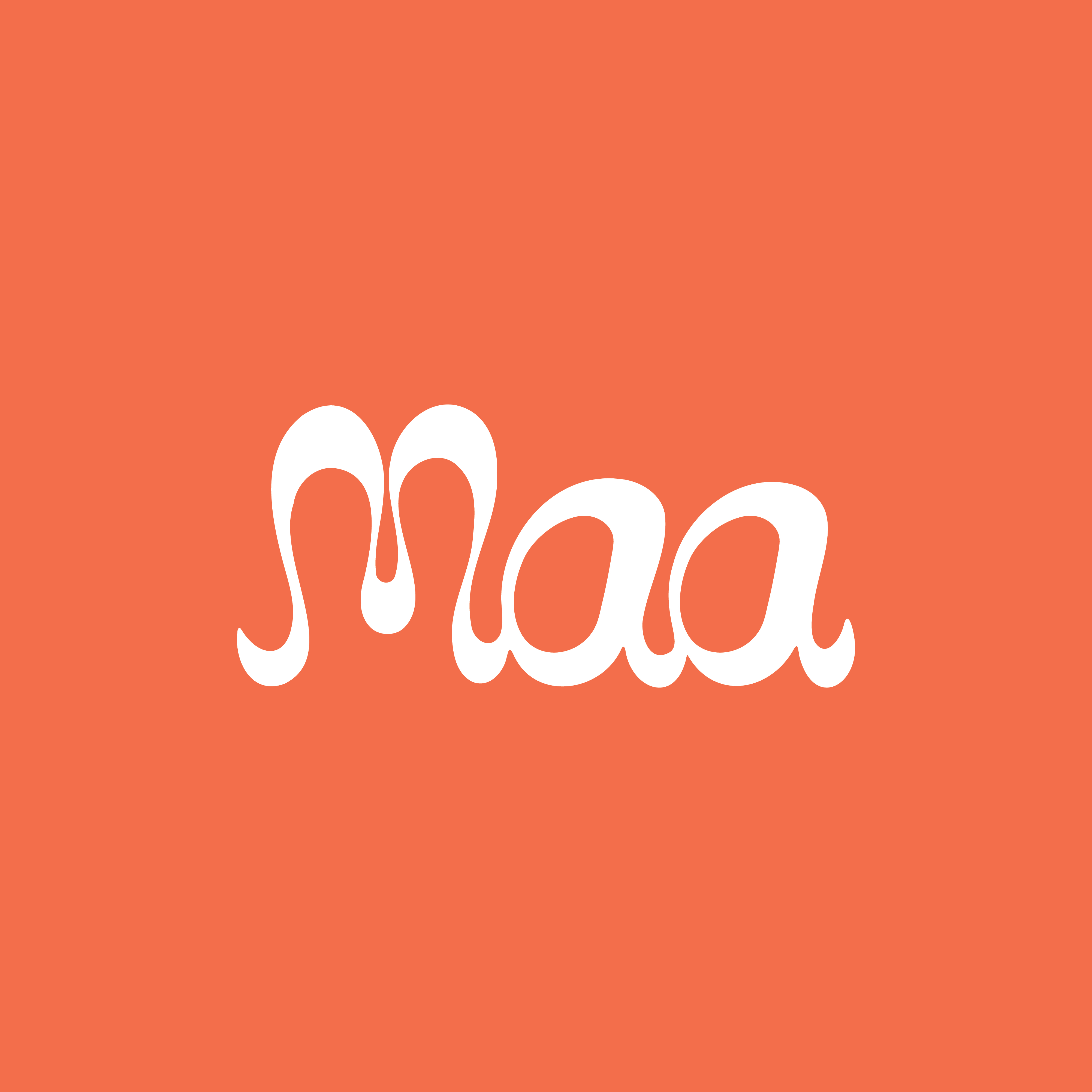 Maa App - Maternal & Pediatric Health Platform
